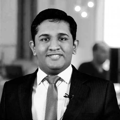 Elateminds - Elateminds