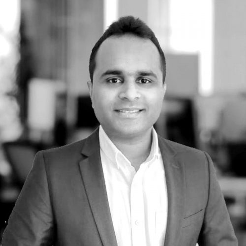 Elateminds - Elateminds